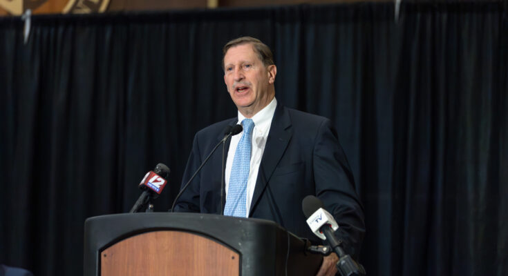 Stainberg RI Life Science Hub | Biología bls profesional