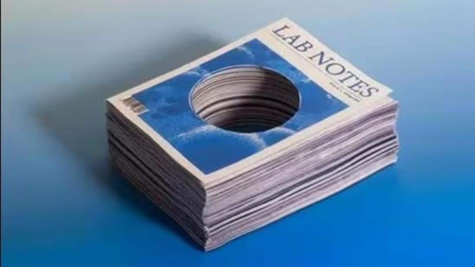 Científicamente hablando: cómo penalizar el fraude de la investigación ...